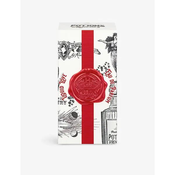 PENHALIGON'S Liquid Love Eau De Parfum - One-color