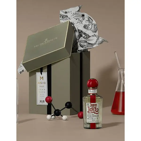 PENHALIGON'S Liquid Love Eau De Parfum - One-color