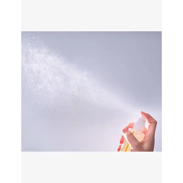 ATHLETIA Skin Protection Uv Mist