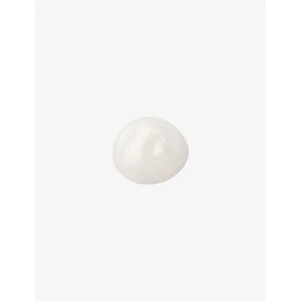 SUQQU Vialume The Wash 125g