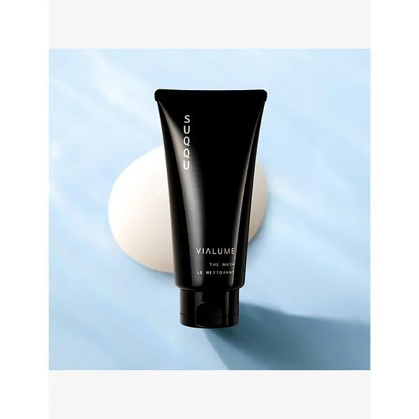 SUQQU Vialume The Wash 125g