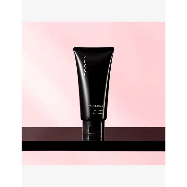 SUQQU Vialume The Wash 125g