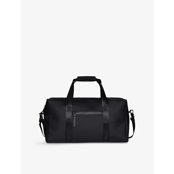 Rains Trail Shell Gym Bag