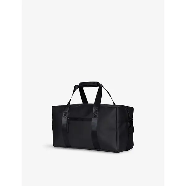 Rains Trail Shell Gym Bag