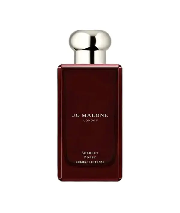 JO MALONE LONDON Scarlet Poppy Cologne Intense 100ml - Na