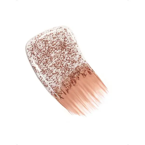 Chanel Les Beiges Water-fresh Blush - Light Peach