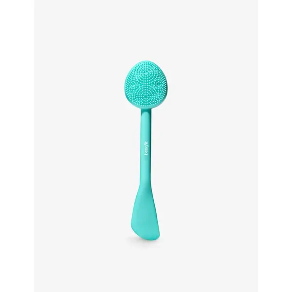 BENEFIT COSMETICS The Porefessional All In One Mask Wand Silicone Cleansing Tool
