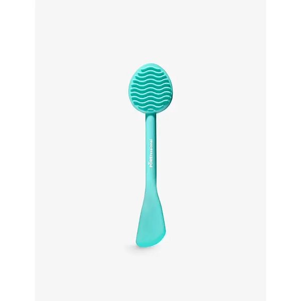 BENEFIT COSMETICS The Porefessional All In One Mask Wand Silicone Cleansing Tool