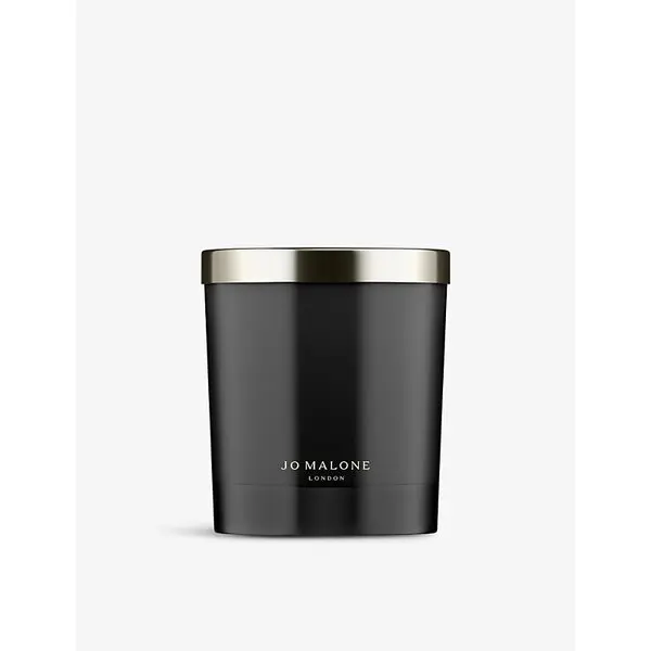 JO MALONE LONDON Oud & Bergamot Cologne Intense Classic Candle 200g - One-color