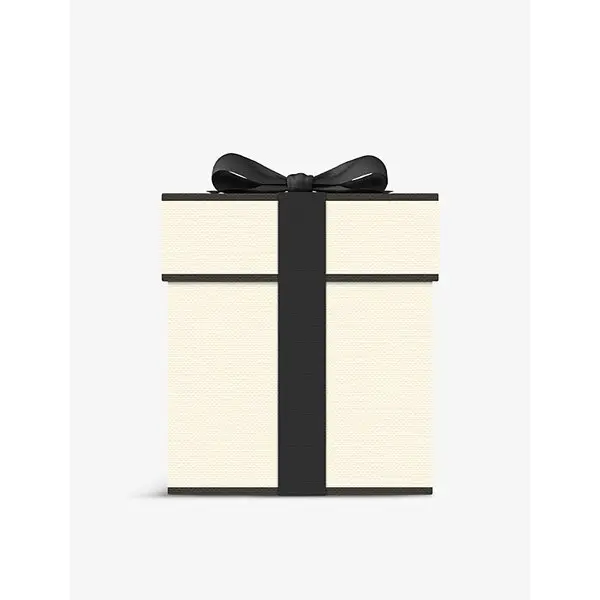 Jo Malone Oud & Bergamot Cologne Intense Classic Candle 200g
