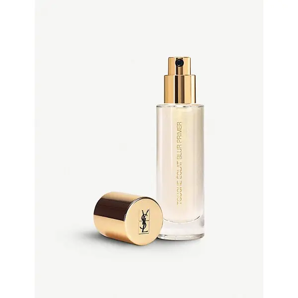 Saint Laurent Touche Éclat Blur Primer - One-color