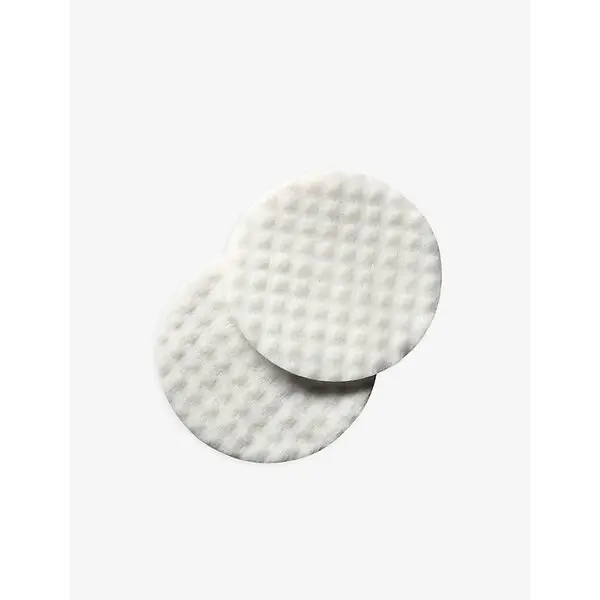 Elemis Dynamic Resurfacing Facial Pads 60 Pads - One-color