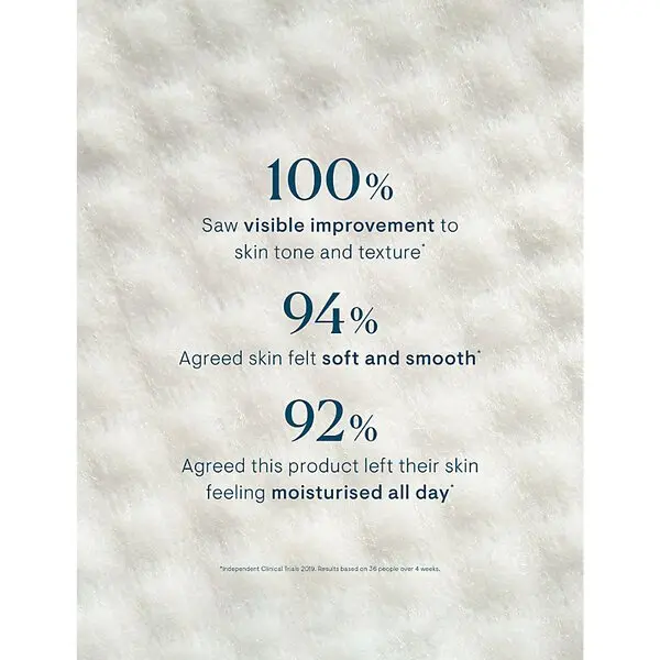 Elemis Dynamic Resurfacing Facial Pads 60 Pads - One-color