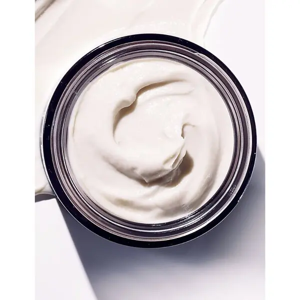 Fresh Black Tea Peptide Firming Overnight Face Mask