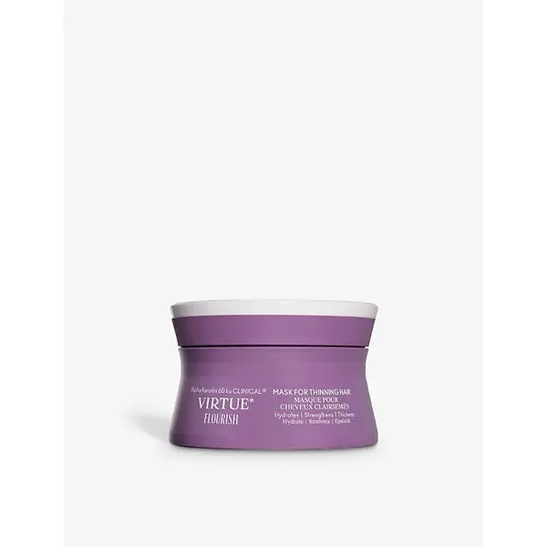 Virtue® Flourish Mask For Thinning Hair - Na