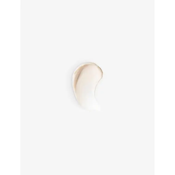 VIRTUE Flourish Mask For Thinning Hair
