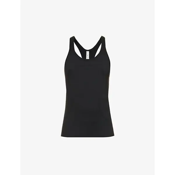 Lululemon Swiftly Tech Racerback Vest Top
