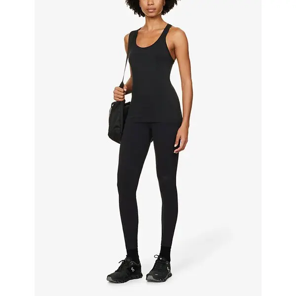 Lululemon Swiftly Tech Racerback Vest Top