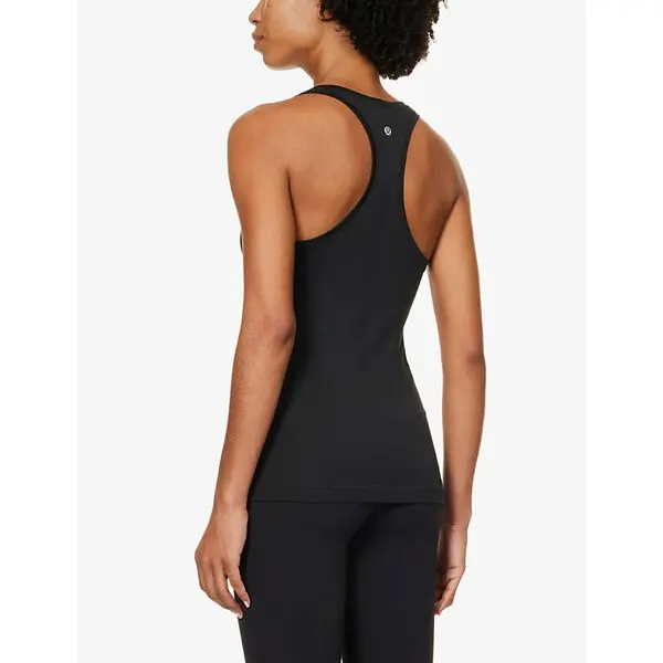 Lululemon Swiftly Tech Racerback Vest Top