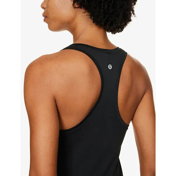 Lululemon Swiftly Tech Racerback Vest Top