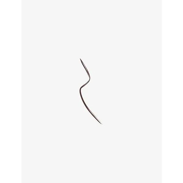 Saint Laurent Crushliner Waterproof Eye Crayon - 2