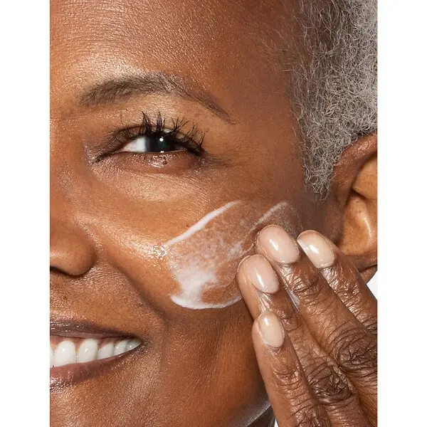 DERMALOGICA Phyto Nature Oxygen Cream