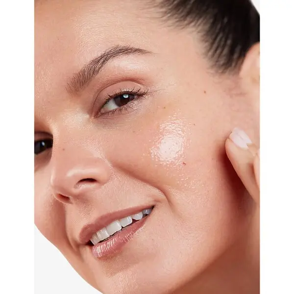 Elemis Pro-collagen Tri-acid Peel 30ml
