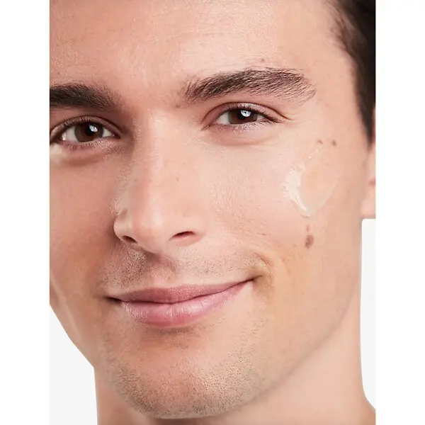 Elemis Pro-collagen Tri-acid Peel 30ml
