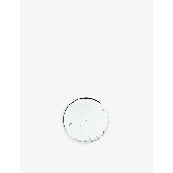 HAIR BY SAM MCKNIGHT Light Cleanse Hair & Scalp Shampoo
