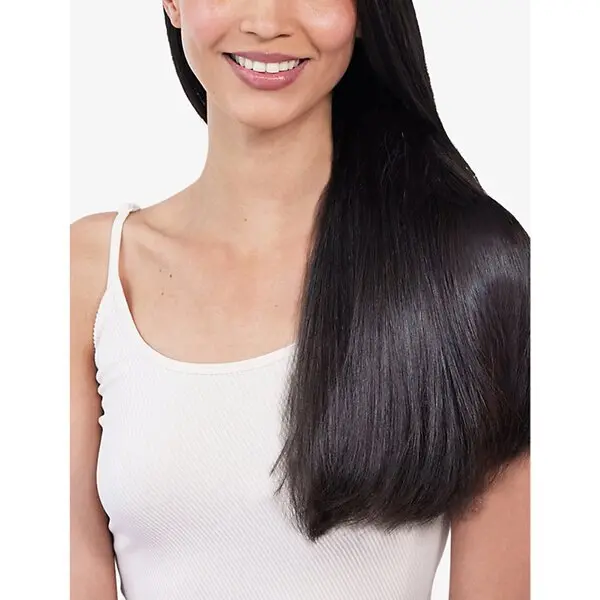 HAIR BY SAM MCKNIGHT Light Cleanse Hair & Scalp Shampoo