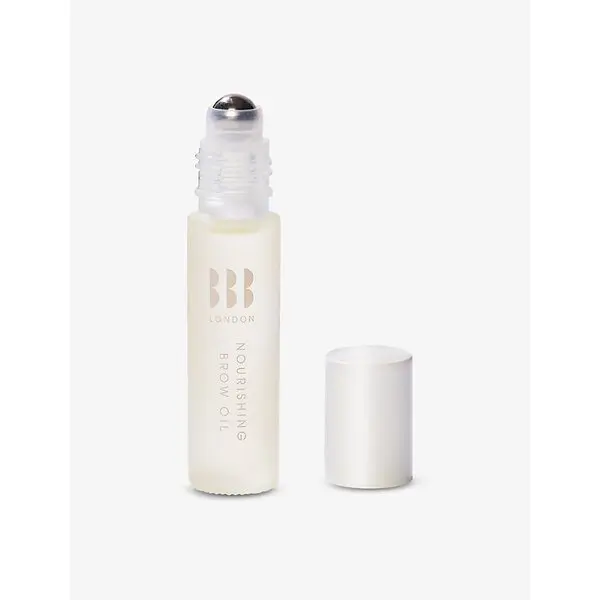 BLINK BROW BAR Nourishing Brow Oil 11ml