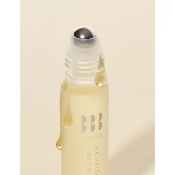 BLINK BROW BAR Nourishing Brow Oil 11ml