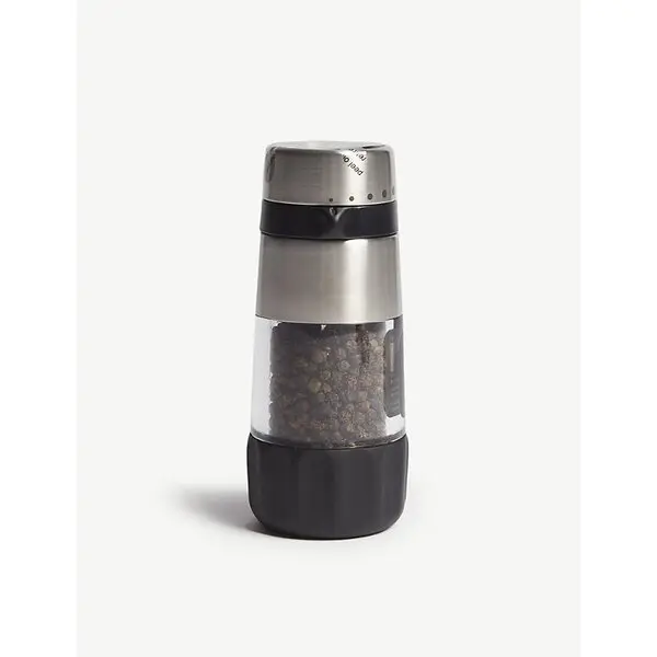 OXO Good Grips Pepper Grinder
