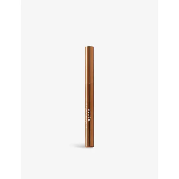 STILA Stay All Day® Artistix Graphic Liner 0.2g - Hustle