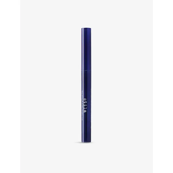 STILA Stay All Day® Artistix Graphic Liner 0.2g - Mambo
