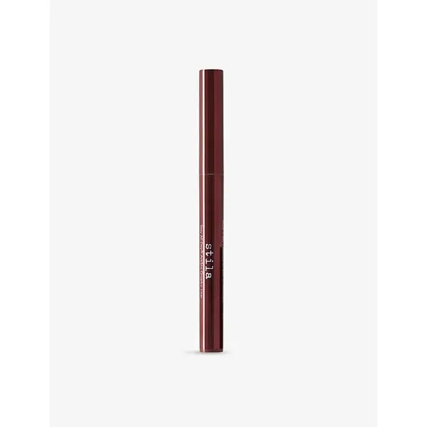 STILA Stay All Day® Artistix Graphic Liner 0.2g - Samba