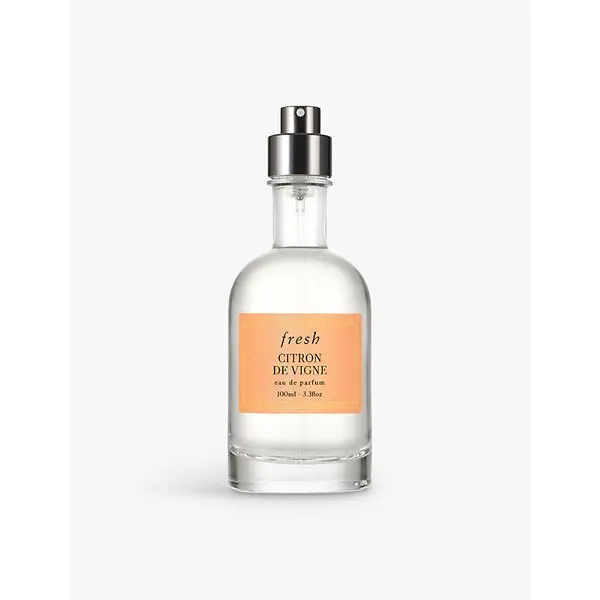 Fresh Citron De Vigne Eau De Parfum - One-color