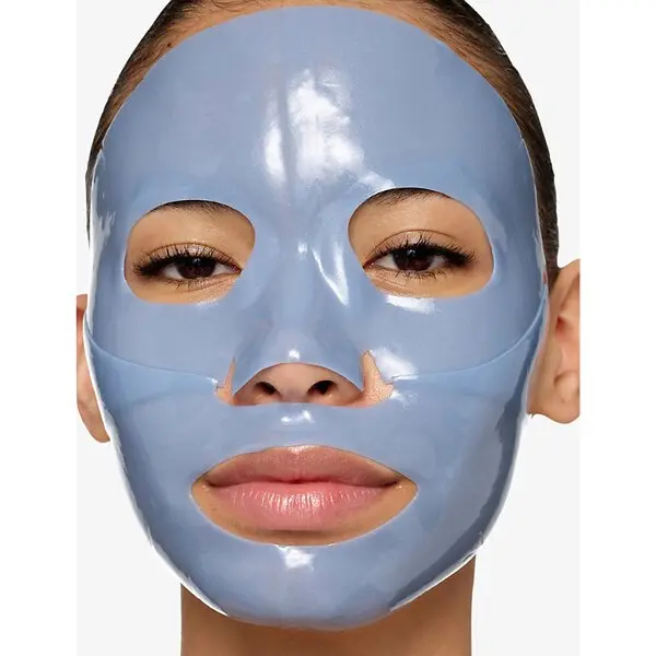111SKIN Cryo De-puffing Face Mask Pack Of Five - One-color