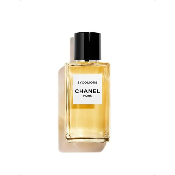 Chanel Sycomore Les Exclusifs De Eau De Parfum - Na
