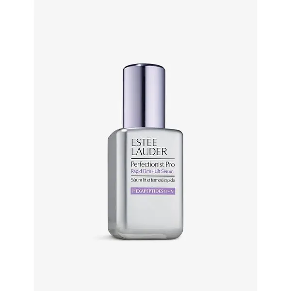 Estée Lauder Perfectionist Pro Rapid Firm And Lift Serum - One-color