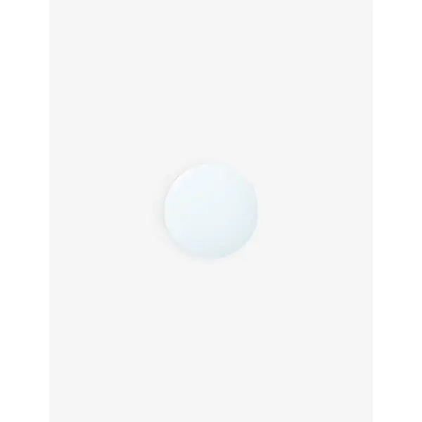 La Mer The Cool Micellar Cleanser - One-color