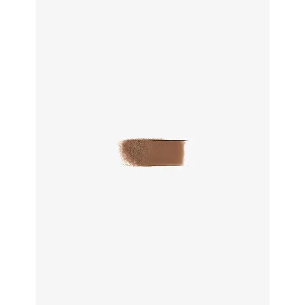 Clarins Brow Duo 2.8g