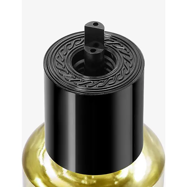 KILIAN Smoking Hot Eau De Parfum Refill - One-color