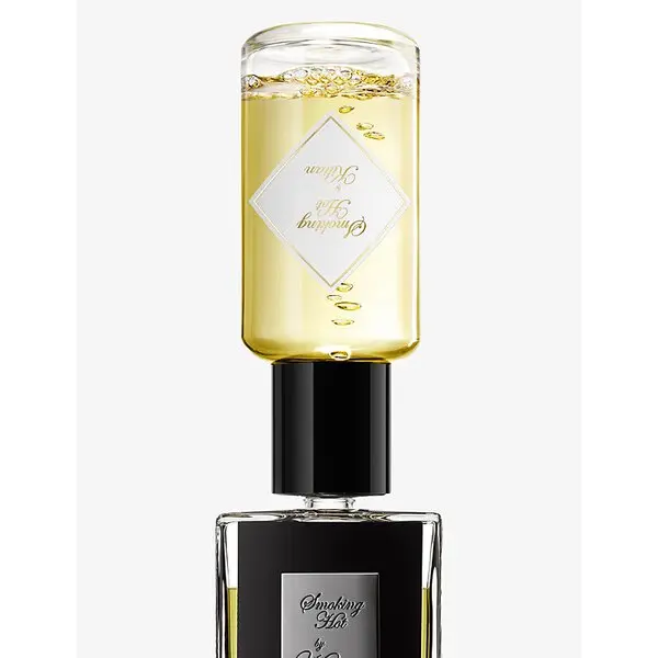 KILIAN Smoking Hot Eau De Parfum Refill - One-color