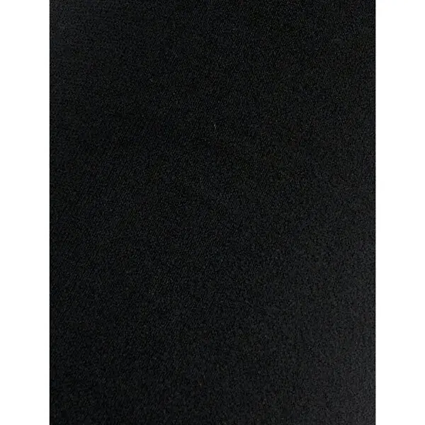 Falke 50 Denier Matt Tights - 3009 Black