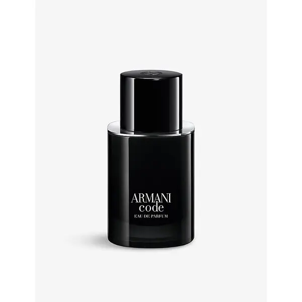 Giorgio Armani Armani Code Eau De Parfum - One-color