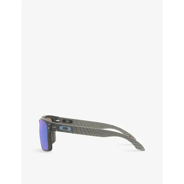 Oakley Holbrook Acetate Sunglasses