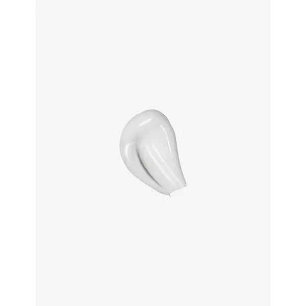 By Terry Hyaluronic Global Face Cream 50ml