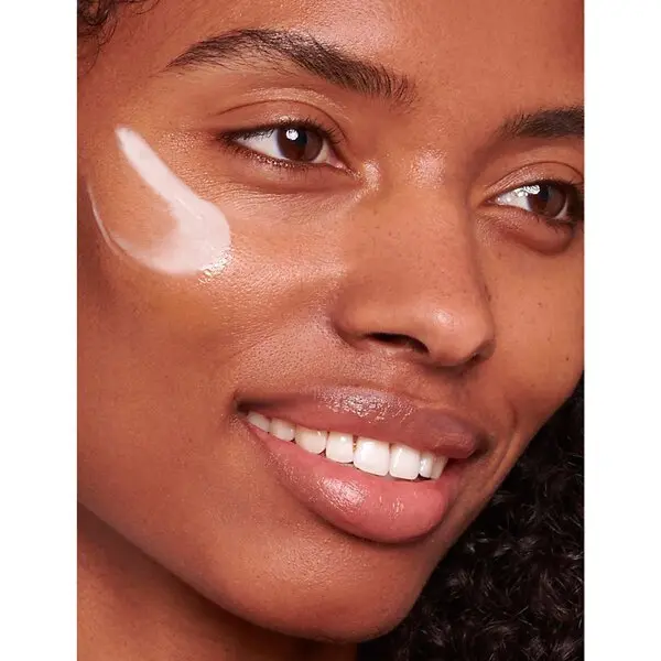 By Terry Hyaluronic Global Face Cream 50ml