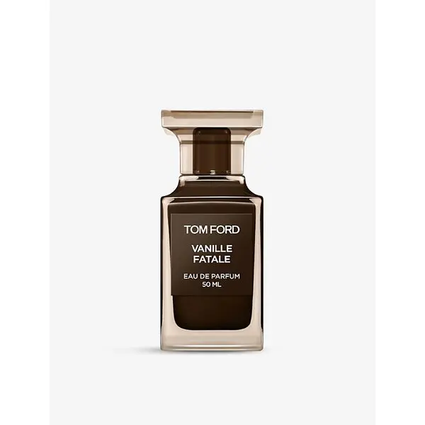 TOM FORD Vanille Fatale Eau De Parfum - One-color